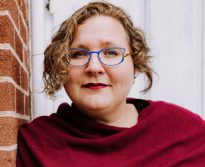 Staff Teams - UU Ministers Association